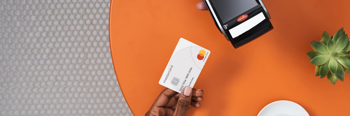 Mastercard, Verizon Business team to bring 5G to global payments industry | Computer Weekly